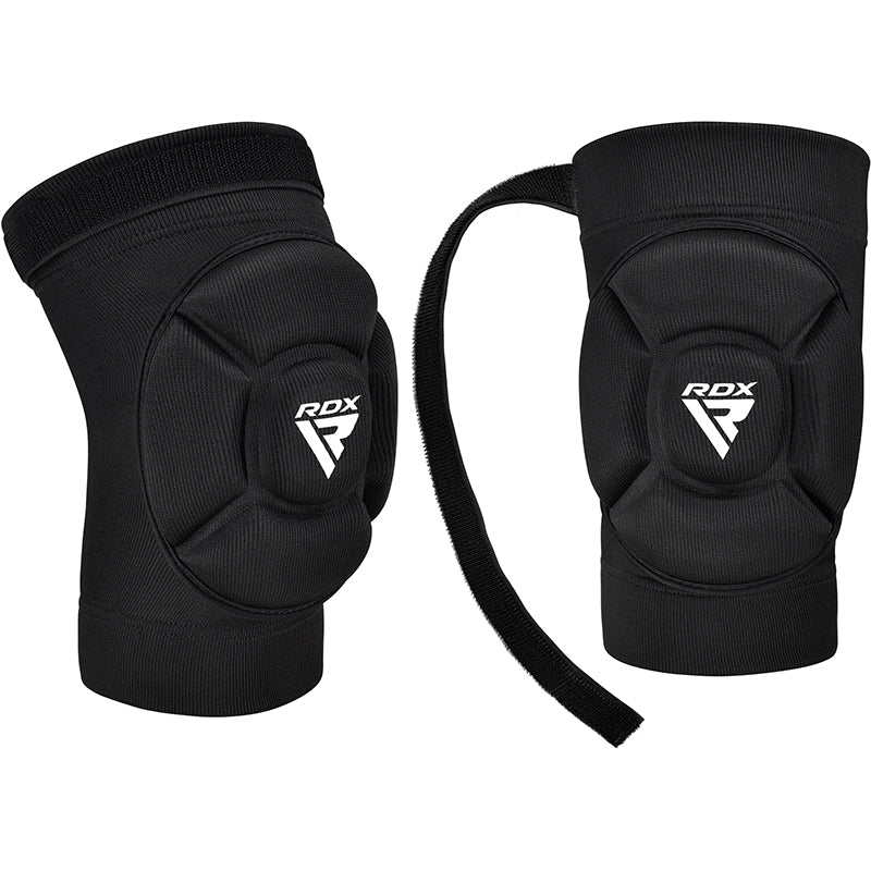 Rodilleras de Espuma para MMA K5 | RDX Sports Peru®️