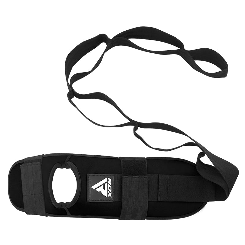 Extensor de Piernas Leg Stretcher T1 – RDX Sports Peru